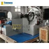 China Engine Rebuilding Machine Crankshaft Grinder for Work Dia. 30-110 and Max. Work Weight 120 for sale