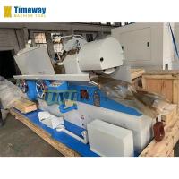 China Engine Rebuilding Machine Crankshaft Grinder for Work Dia. 30-110 and Max. Work Weight 120 for sale