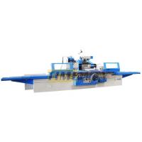 China UG-500 Cylindrical Grinder with 500mm Grinding Diameter and 1000kg Loading Capacity for sale