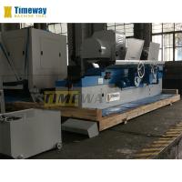 China 9.82kw Universal Engine Rebuilding Machine for Automobile and Tractor Diesel Engine Works for sale