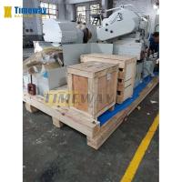 China 9.82kw Universal Engine Rebuilding Machine for Automobile and Tractor Diesel Engine Works for sale