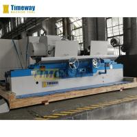 China 9.82kw Universal Engine Rebuilding Machine for Automobile and Tractor Diesel Engine Works for sale