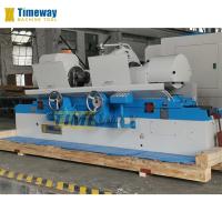China 9.82kw Universal Engine Rebuilding Machine for Automobile and Tractor Diesel Engine Works for sale