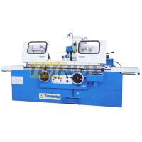 China UG-200 x 500 Universal Cylindrical Grinder with 500/750mm Distance between Centers for sale