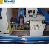 China UG-200 x 500 Universal Cylindrical Grinder with 500/750mm Distance between Centers for sale
