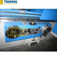 China UG-200 x 500 Universal Cylindrical Grinder with 500/750mm Distance between Centers for sale