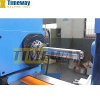 China UG-200 x 500 Universal Cylindrical Grinder with 500/750mm Distance between Centers for sale
