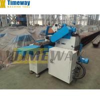 China UG-200 x 500 Universal Cylindrical Grinder with 500/750mm Distance between Centers for sale