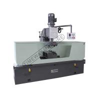 China Professional Cylinder Block Grinding Milling Machine/Rectificadora de Culatas 3M9735A for sale