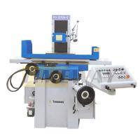 China Superior SG-2050AH Saddle Surface Grinder with 560mm Table Travel Year 2023 for sale