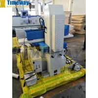 China Superior SG-2050AH Saddle Surface Grinder with 560mm Table Travel Year 2023 for sale