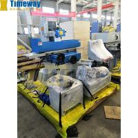 China Superior SG-2050AH Saddle Surface Grinder with 560mm Table Travel Year 2023 for sale