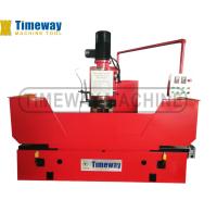 China Accurate Cylinder Block Cylinder Head Surface Grinding Milling Machine 3M9735B 2500kg for sale