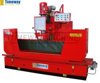 China Accurate Cylinder Block Cylinder Head Surface Grinding Milling Machine 3M9735B 2500kg for sale