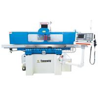 China High Precision Saddle Moving Type Surface Grinding Machine for Grinding Length of 580mm for sale