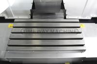 China High Accuracy VMC650 Vertical Machine Center with CNC Systemn Feed Speed for sale
