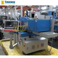 China High Precision Saddle Moving Type Surface Grinding Machine for Grinding Length of 580mm for sale