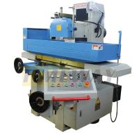 China SG-3063AH Saddle Moving Type Surface Grinder Precision Grinding Expert for CNC Normal for sale
