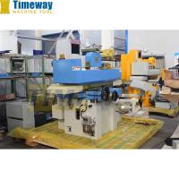 China SG-3063AH Saddle Moving Type Surface Grinder Precision Grinding Expert for CNC Normal for sale