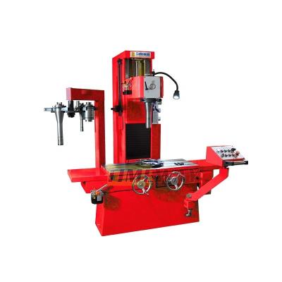 China Design 150 mm Cylinder Boring and Milling Machine with Max. Milling Width of 300 mm for sale