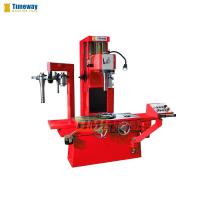 China Design 150 mm Cylinder Boring and Milling Machine with Max. Milling Width of 300 mm for sale