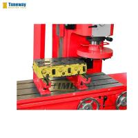 China Design 150 mm Cylinder Boring and Milling Machine with Max. Milling Width of 300 mm for sale