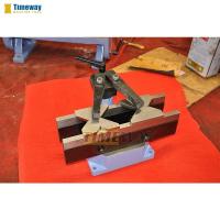 China Design 150 mm Cylinder Boring and Milling Machine with Max. Milling Width of 300 mm for sale