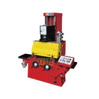 China Max. Boring Depth 350mm B Series Engine Cylinder Boring Machine for Industry for sale