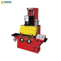 China Max. Boring Depth 350mm B Series Engine Cylinder Boring Machine for Industry for sale