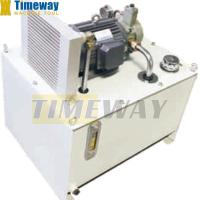 China Precision Surface Grinder Machine SG-30100AH Saddle Moving Type 0.01 μm Surface Roughness for sale