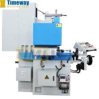 China Precision Surface Grinder Machine SG-30100AH Saddle Moving Type 0.01 μm Surface Roughness for sale