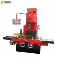 China Table Size 500x1500 mm and Max. Boring Diameter 200 mm Cylinder Boring Milling Machine for sale