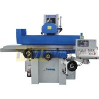 China Grinding and Service SG-4080AH Saddle Moving Type Surface Grinder for Voltage 220/330V for sale