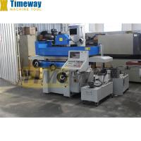 China Grinding and Service SG-4080AH Saddle Moving Type Surface Grinder for Voltage 220/330V for sale
