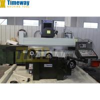 China Grinding and Service SG-4080AH Saddle Moving Type Surface Grinder for Voltage 220/330V for sale