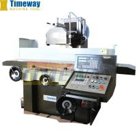 China Grinding and Service SG-4080AH Saddle Moving Type Surface Grinder for Voltage 220/330V for sale