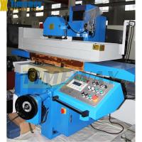 China Grinding and Service SG-4080AH Saddle Moving Type Surface Grinder for Voltage 220/330V for sale