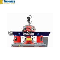 China High Accuracy Valve Guide And Seat Boring Machine VS50 Precision Boring Made Easy for sale