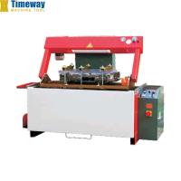 China Max.width 500mm Max.length 1550mm Easy and Accurate Cylinder Head Pressure Testing for sale