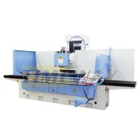 China SG-81160FR High Precision Column Grinding Machine Grinding for Professional Manufacturing for sale