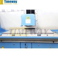 China SG-81160FR High Precision Column Grinding Machine Grinding for Professional Manufacturing for sale