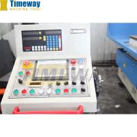 China SG-81160FR High Precision Column Grinding Machine Grinding for Professional Manufacturing for sale