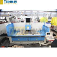 China SG-81220FR High Precision Surface Grinding Machine Professional Manufacturing Year 2023 for sale