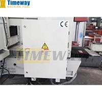 China SG-81220FR High Precision Surface Grinding Machine Professional Manufacturing Year 2023 for sale