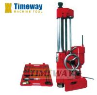 China High Precision T8014A Vertical Cylinder Boring Machine Table Travel X 150 mm 2 Axes for sale