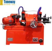 China Small Valve Grinding Machine VG90 for Automobiles and Tractors at Machinery Repair Shops for sale