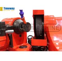China Small Valve Grinding Machine VG90 for Automobiles and Tractors at Machinery Repair Shops for sale
