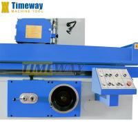 China 630mm Table Travel X High Precision Surface Grinding Machine Series Surface Grinder for sale