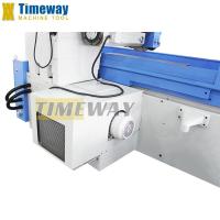 China 630mm Table Travel X High Precision Surface Grinding Machine Series Surface Grinder for sale