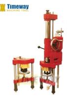 China 170mm Boring Depth Cylinder Boring Machine for Automobiles Motorcycles and Tractors for sale